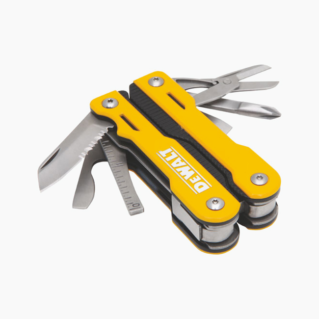 Multi Tool – BTOP ENGINEERING CO., LTD