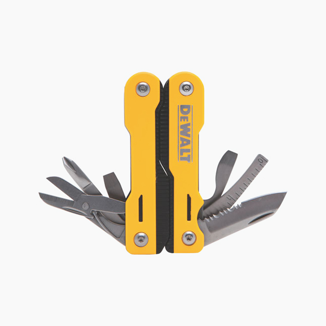 Multi Tool – BTOP ENGINEERING CO., LTD
