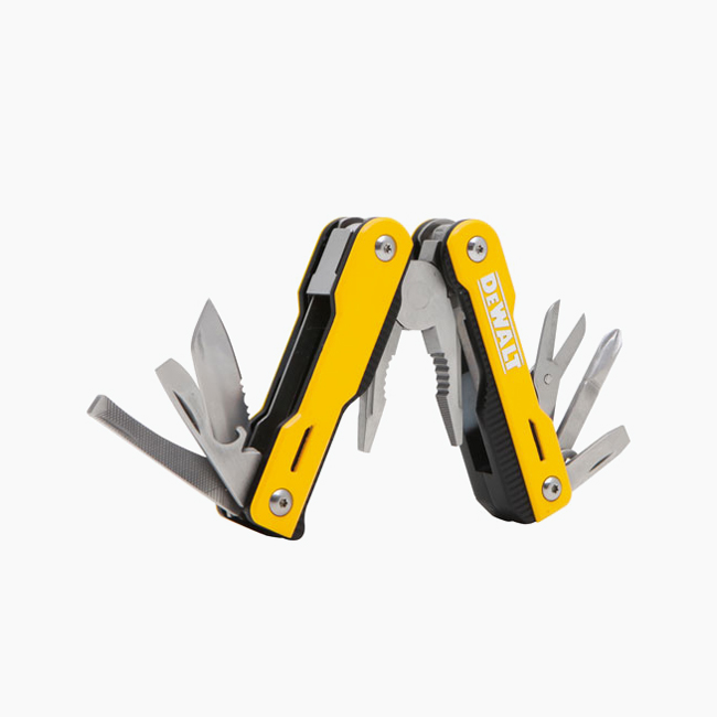 Multi Tool – BTOP ENGINEERING CO., LTD