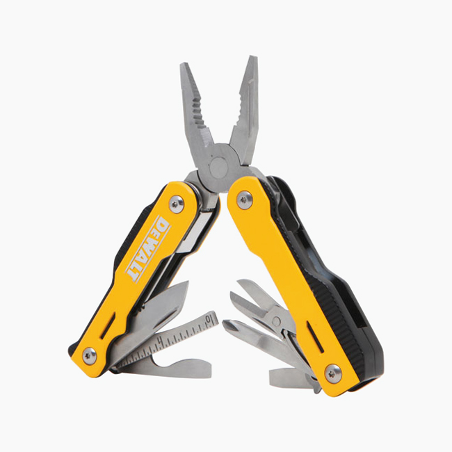 Multi Tool – BTOP ENGINEERING CO., LTD